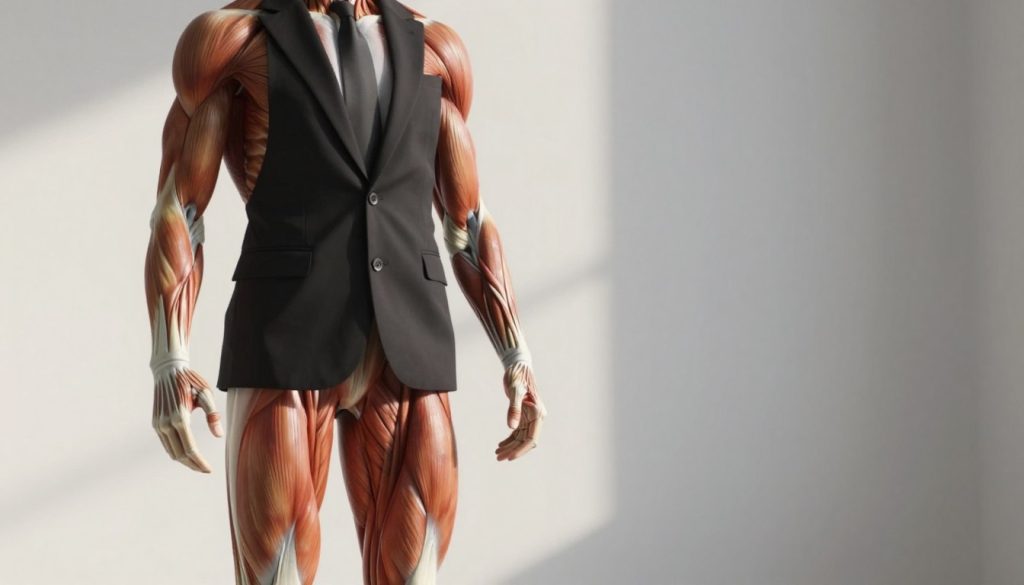 Crafting Hyper-Realistic Scenes with UndressAI Neural Models